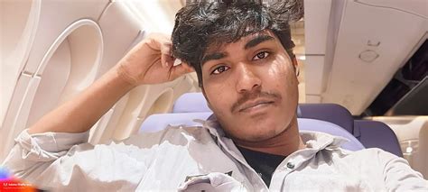 Introduction Sa Ji Medium