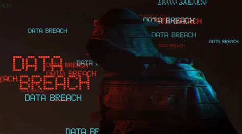 Wallpapers Tagged With Hacker 4k