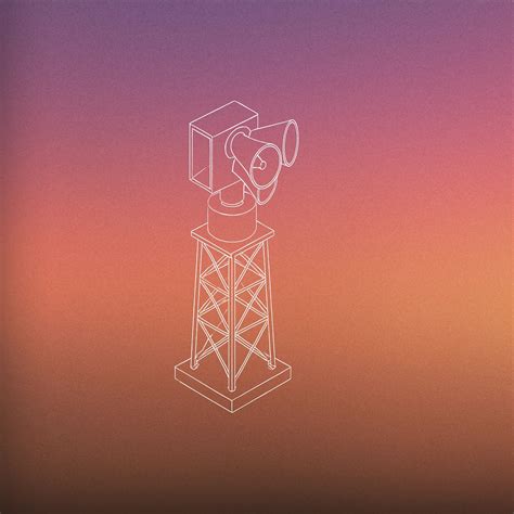 Download Free Amber Alert Mp3 Sound Effects High Quality Sfx