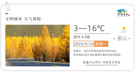 呼伦贝尔市艺术剧院开展高雅艺术进校园活动光明学校专场 公众 师生 中国
