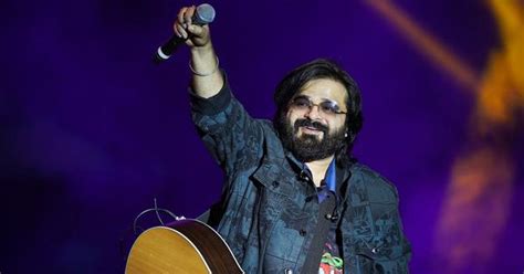 Pritam Interview ‘the Importance Of A Song In A Hindi Film Has Decreased Its Harakiri