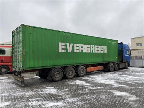 Державний контроль обєктів контролю та нагляду Східне міжрегіональне