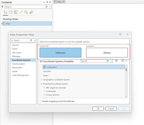 Solved Arcgis Pro Crashes While Adding Cad Data To Map Esri Community