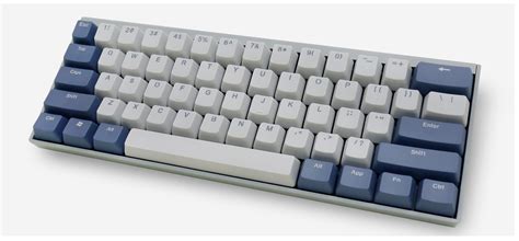 Products List Datacomp Electronics Co Ltd Design Manufacture Of Standard And Specialised Keyboards