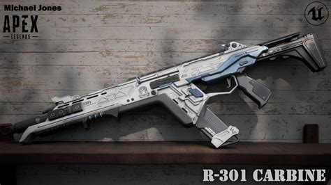 developing game ready assets a workflow