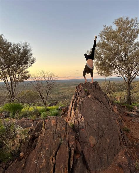 Caleb Monk Caleb Monk • Instagram Photos And Videos