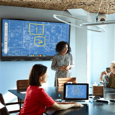 Some Great Deals To Be Had For Schools Too… Julie Durnall