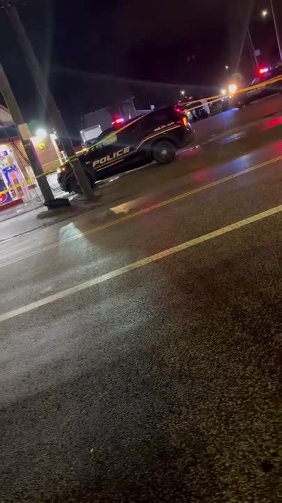 Laron Douglas On Linkedin Renounce Denounce Violence Interrupters