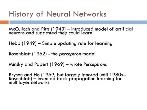 david kauchak cs158 spring ppt download