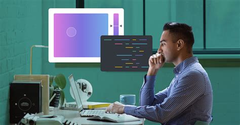 Html Email Background Color The Best Way To Code Them Litmus