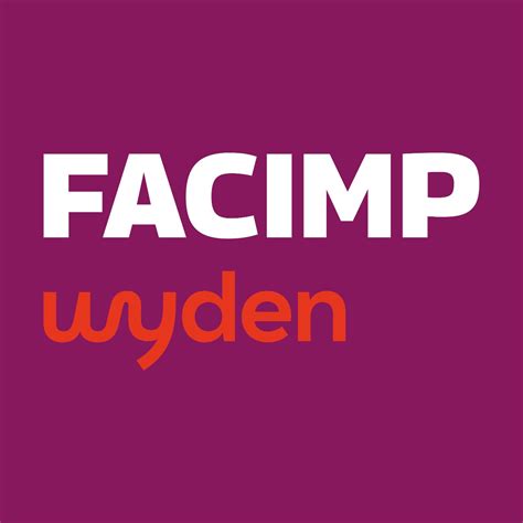 Reprovada Por Faltas No Período Pandêmico Faculdade Facimp Wyden