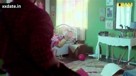 Golu Ne Bhulai Room Par Ladki Fir Choda 1 Eporner