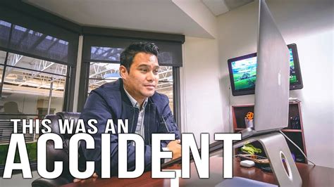 I Shouldnt Have Become A Developer Devslife Youtube