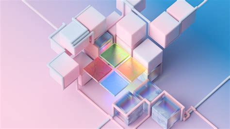 hku space ai hub hku space ai hub