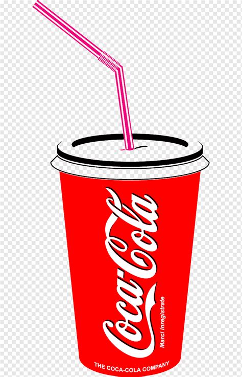 코카콜라 제로 청량 음료 다이어트 콜라 유리 코카콜라 음료 유리 와인 유리 생일 축 하 벡터 이미지 Png Pngwing