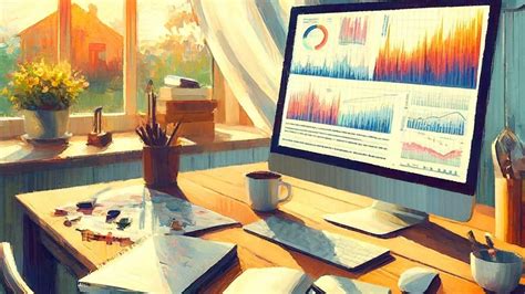 John Loewen Phd On Linkedin Data At Depth 11 Diversity Adversity