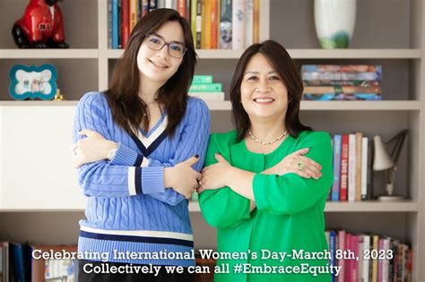 Iwd2023 Embraceequity Equality Equity Embraceequity