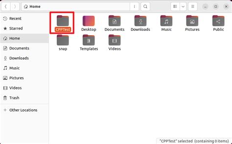 Linux Ubuntu配置Visual Studio Code及C 环境的方法 阿里云开发者社区