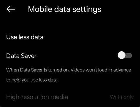 Fix Blurry Instagram Stories Fast On All Devices 11 Easy Ways In 2025