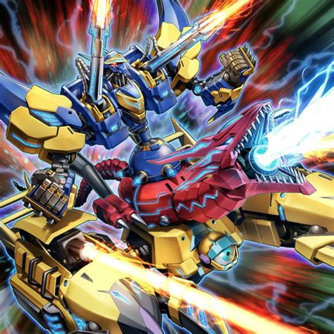 Abc Xyz April 2025 Ygoprodeck