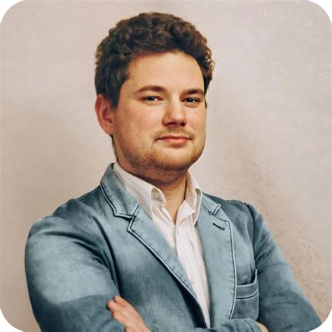 Специализация Qa Automation Engineer