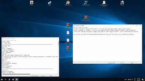 Download And Install Scripthook Youtube