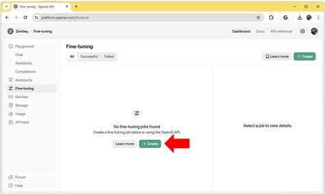 Fine Tune Large Language Models With Your Own Data