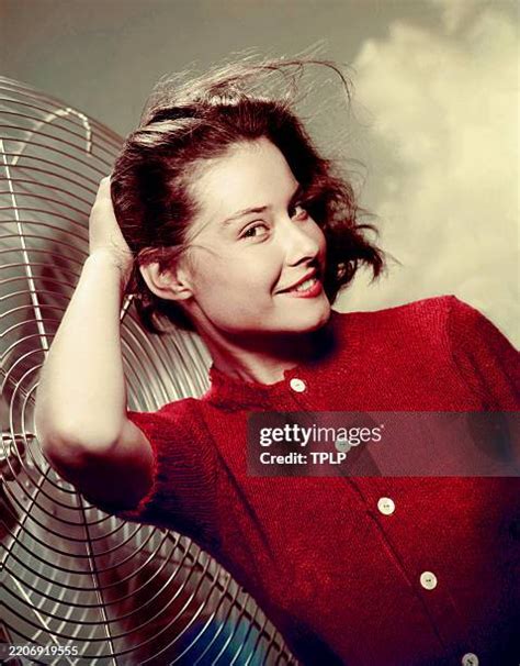 Diane Baker Actress Nicole Kerester February 25 Happy 87th Birthday