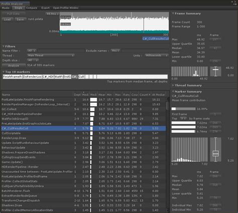 Index Docs Unity3d
