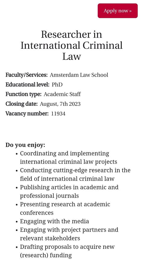 Md Abdullah On Linkedin Several Fully Funded Phd Postdoctoral