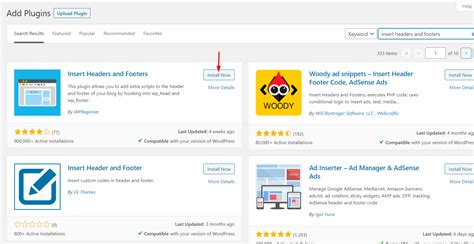 How To Edit Footer In Wordpress The Definitive Guide