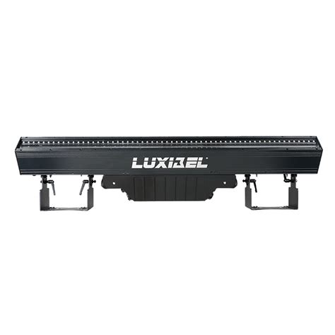 Tilt Bracket Luxibel