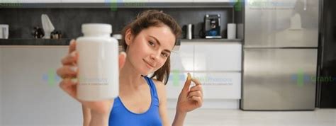 How Long Does It Take Macrobid To Work Grant Pharmacy