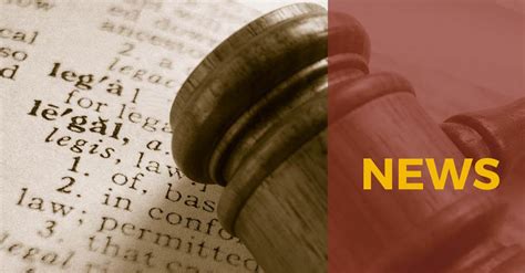 Rust Consulting On Linkedin Rust Consulting Is Honored To Be Ranked In