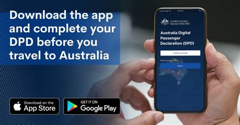 호주 입국 규정 안내 20220610 네이버 블로그