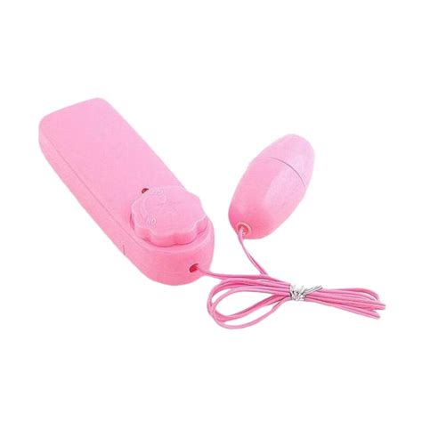 Model Vibrator Indonesia Original Terbaru Harga Murah Oktober