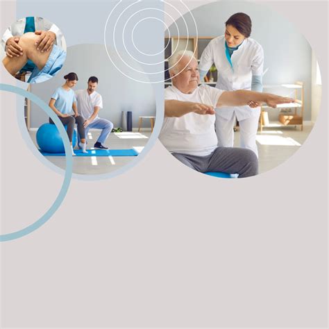 Dr Navneet Krishna Added A New Photo Dr Navneet Krishna