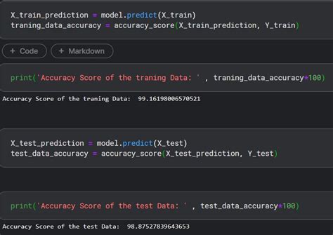 Piyush Kumar On Linkedin Nlp Fakenewsdetection Datascience