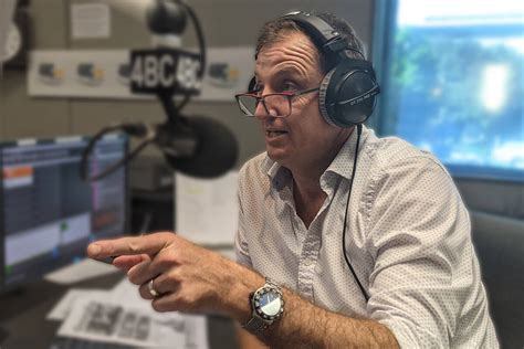 Neil Breen The Political Scandals Plaguing The State