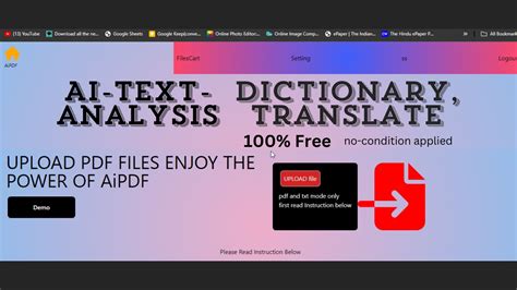 [video] ankit kr on linkedin reactjs javascript webdevelopment