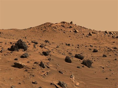 🔥 60 Mars Surface Wallpapers Wallpapersafari