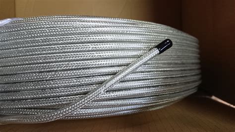 サンコー電商有限会社