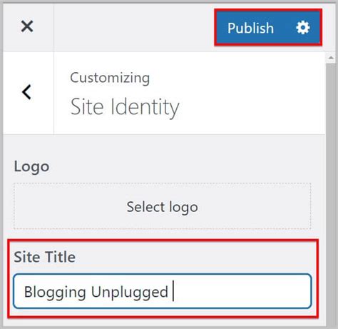 博客不插电 简单的wordpress和博客教程 博客不插电 必威怎么样下载