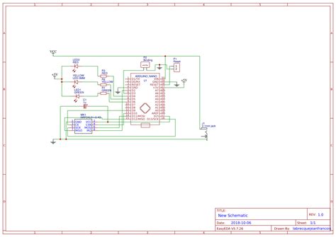 MySensors Serial Gateway Platform For Creating And Sharing Projects