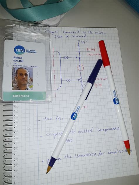 abbas salimi on linkedin technipenergies totalenergies aveva pipingengineering 11 comments