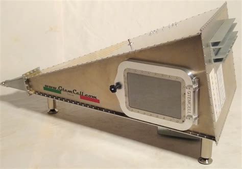 Gtem Cells Gtem 250