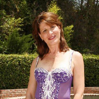 Frequently Asked Questions About Linda Roberts Babesfaq Com