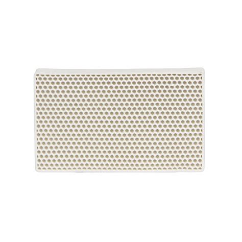 China Customized Tio2 Treated Filter Manufacturers Factory Free