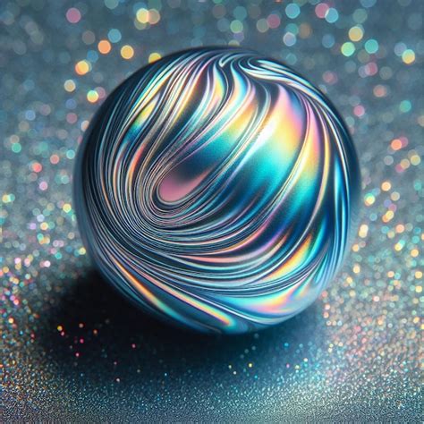 Page 4 Iridescent Sports Ball Images Free Download On Freepik