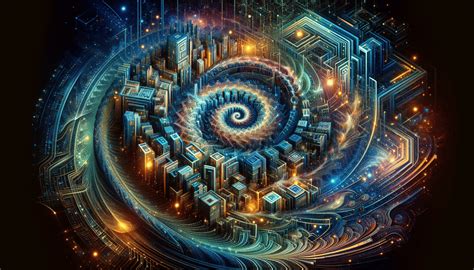 How Can Marketing Content Ai Transform Your Airbnb Advertising Strategy